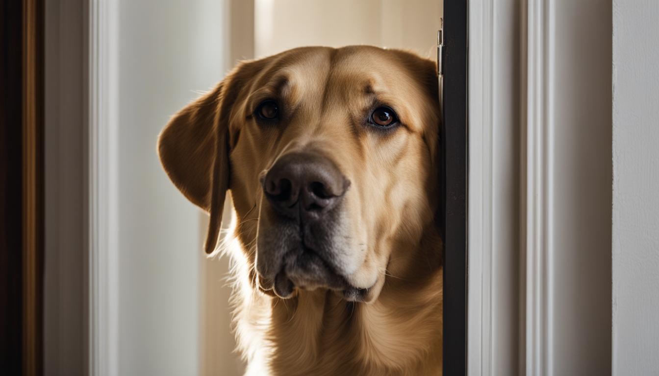 Overcome Labrador Training Challenges Effectively