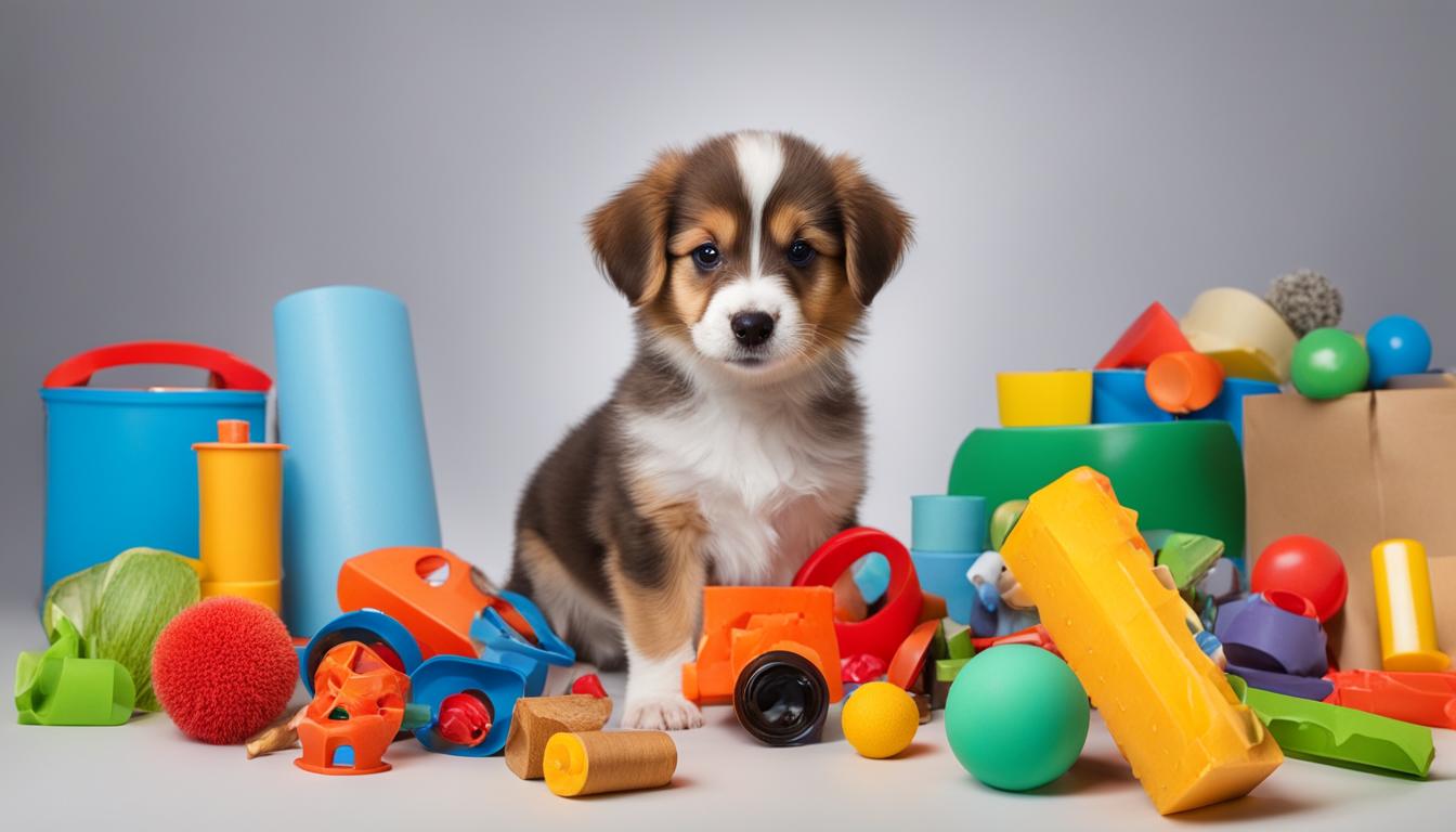 Descifrando el comportamiento de los cachorros: Ideas para dueños de ...