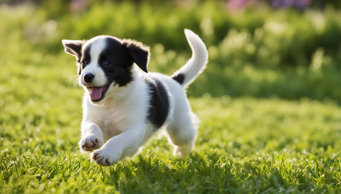 Los mejores materiales del patio para el área del Potty del perro y ...