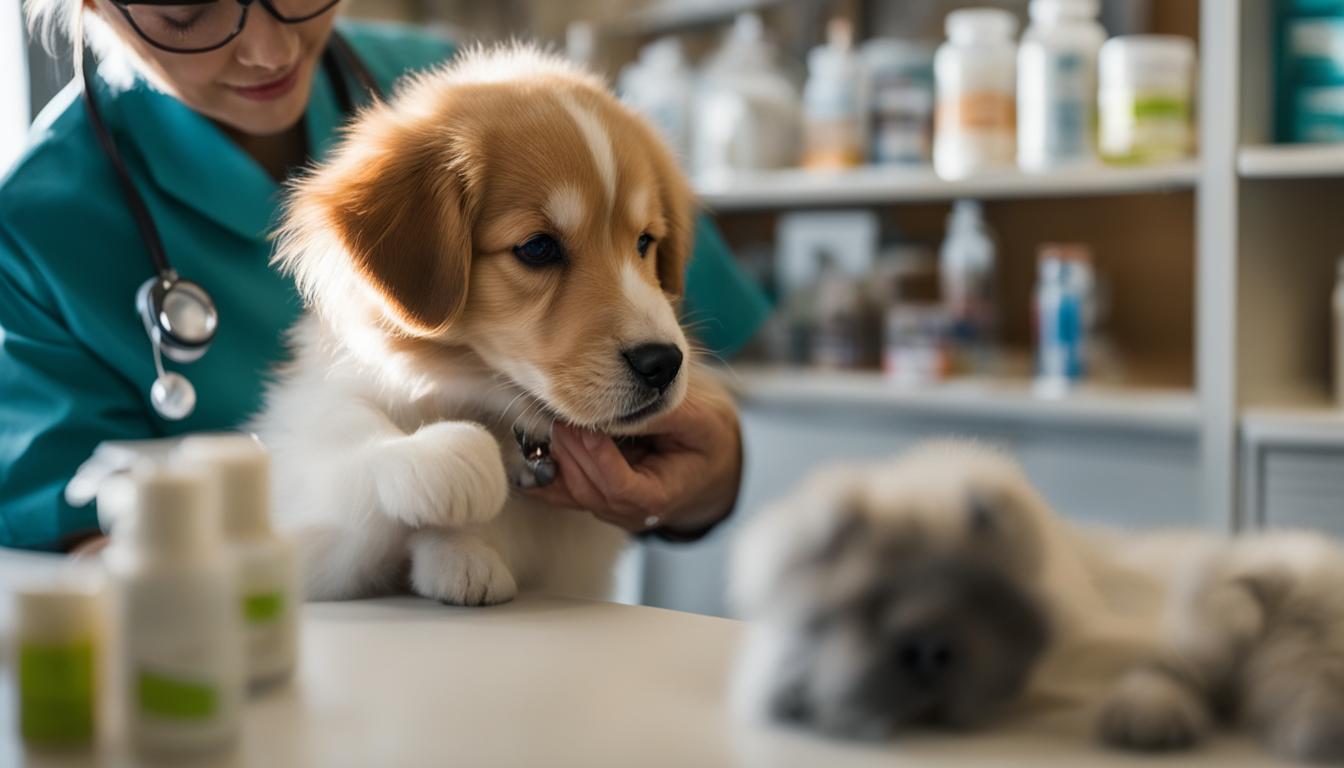 Puppy Development and Care: Key Stages and Tips