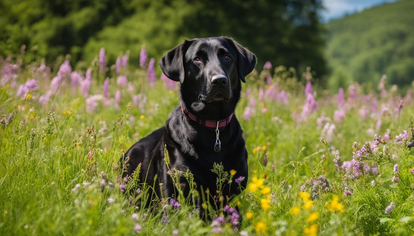 Exploring Popular Labrador Mix Breeds: Traits and Care