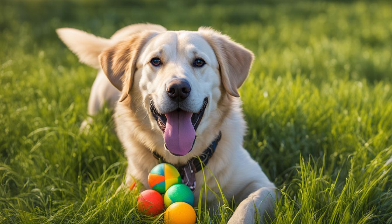 Exploring Popular Labrador Mix Breeds: Traits and Care